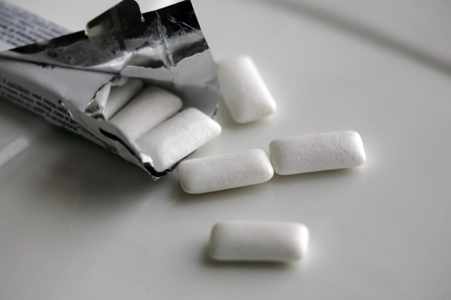 Les polyols - Du Végétal aux Ingrédients